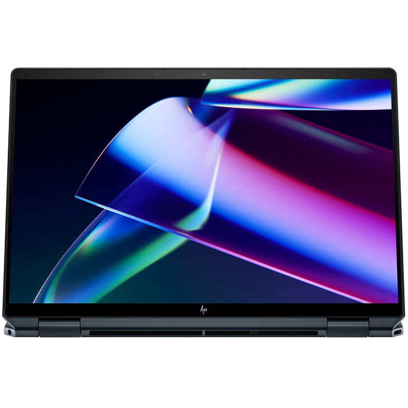 Refurbished HP Spectre x360 14-eu0003na, Ultra 7, 16GB, 1TB SSD, HP 1yr ...