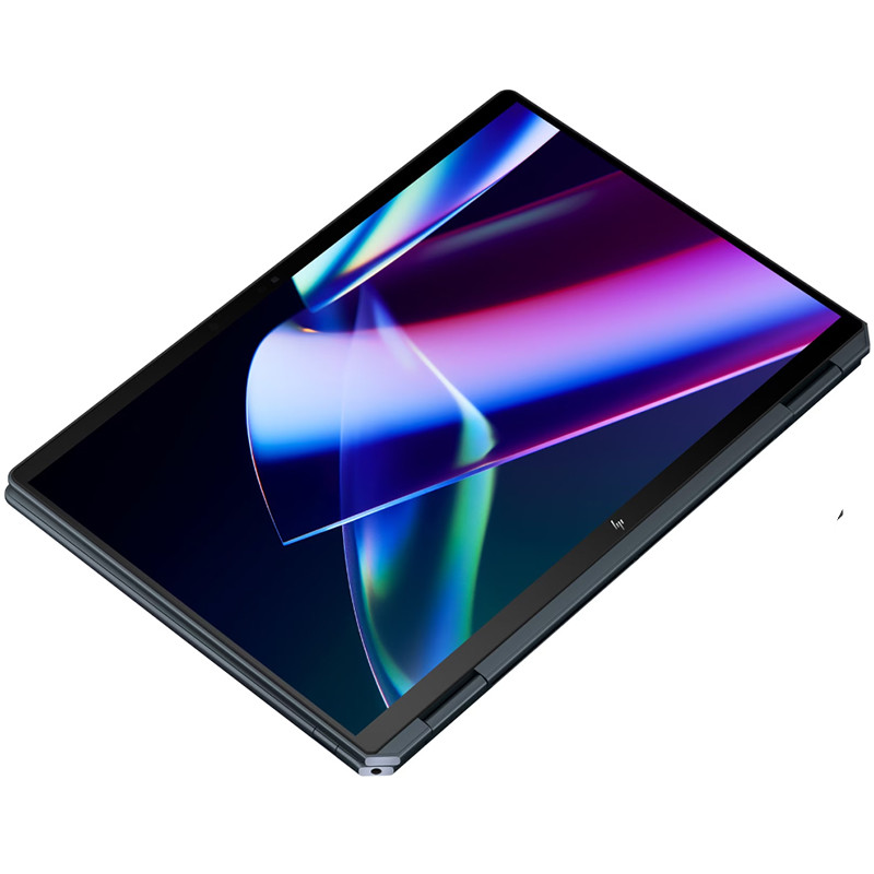 Refurbished HP Spectre x360 14-eu0003na, Ultra 7, 16GB, 1TB SSD, HP 1yr ...