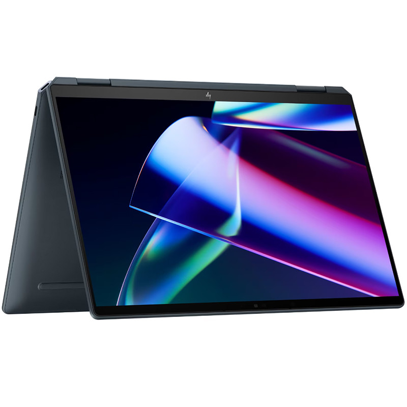 Refurbished HP Spectre x360 14-eu0003na, Ultra 7, 16GB, 1TB SSD, HP 1yr ...