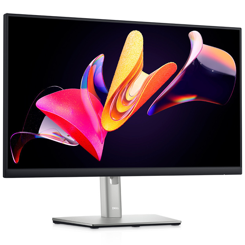 Refurbished Dell Computer Monitors for Sale - EuroPC