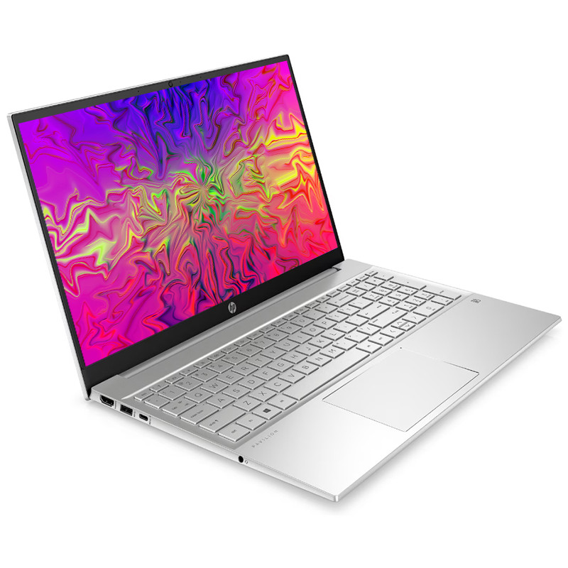 Certified Refurbished Computers For Sale - EuroPC