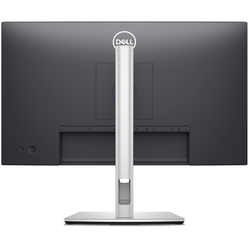 Refurbished Dell P2425HE 23.8" Monitor, FHD, 16:9, IPS Anti-Glare, Dell ...