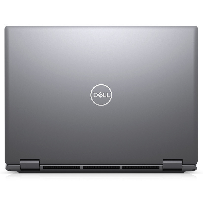 Refurbished Dell Precision 7680 Mobile Workstation, Intel Core i9 ...