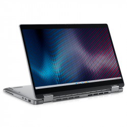 Refurbished Dell Latitude 13 Refurbished Dell Latitude 13