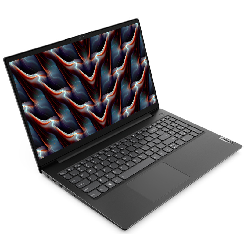 Refurbished Lenovo V15 G4 IRU Laptop, i7, 16GB, 512GB SSD, Lenovo 1yr ...