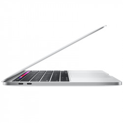 Refurbished Apple Macbook Pro, M1 Chip, 8GB RAM, 256GB SSD Refurbished Apple Macbook Pro, M1 Chip, 8GB RAM, 256GB SSD