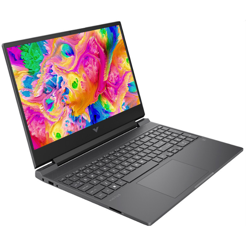 Refurbished Gaming Laptops for Sale - EuroPC