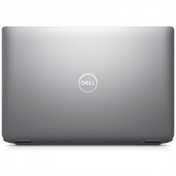 Refurbished Dell Latitude 14 5450, Ultra 5 135U, 8GB, 256GB Refurbished Dell Latitude 14 5450, Ultra 5 135U, 8GB, 256GB