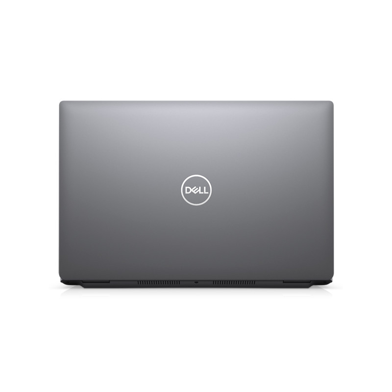 Refurbished Dell Precision 15 3561 Workstation, i7, 16GB RAM, 512GB SSD ...