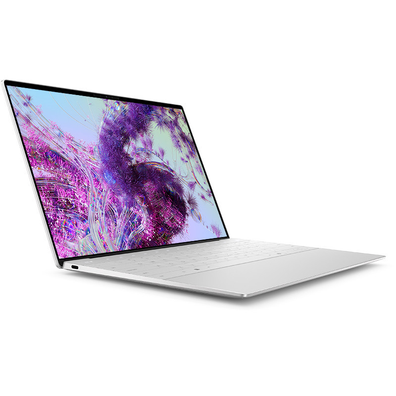 Refurbished Dell XPS 13 9340, Ultra 7 155H, 32GB, 1TB SSD Refurbished Dell XPS 13 9340, Ultra 7 155H, 32GB, 1TB SSD