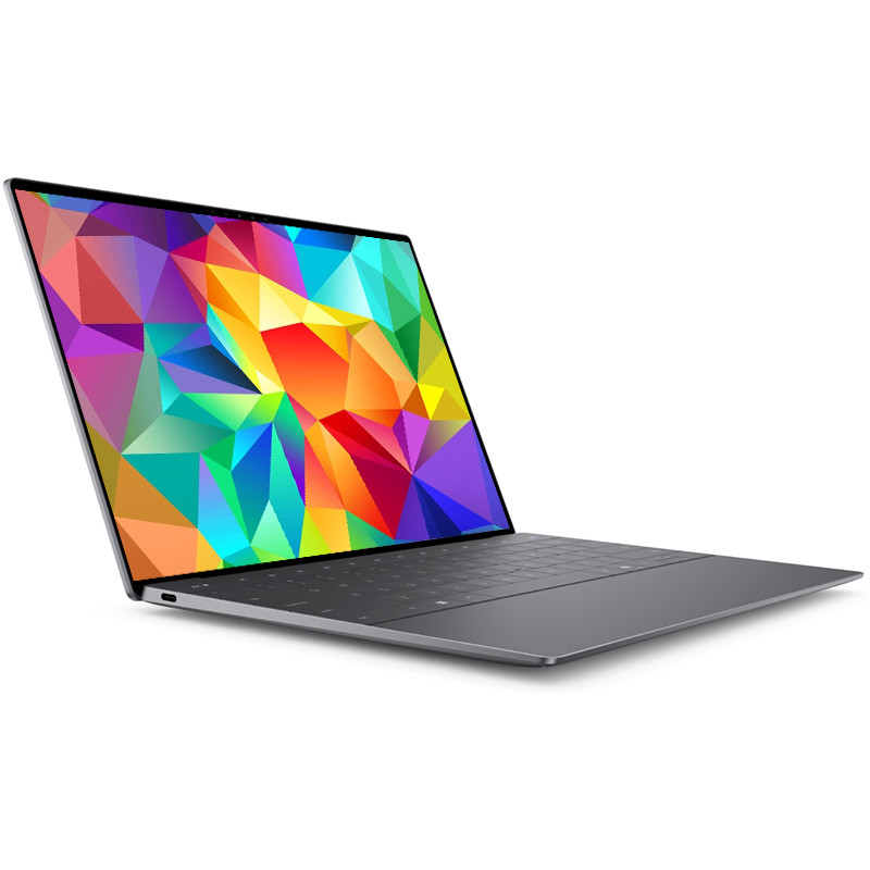 Refurbished Dell XPS 13 9340, Ultra 7 155H, 32GB, 512GB SSD, Dell 1yr ...