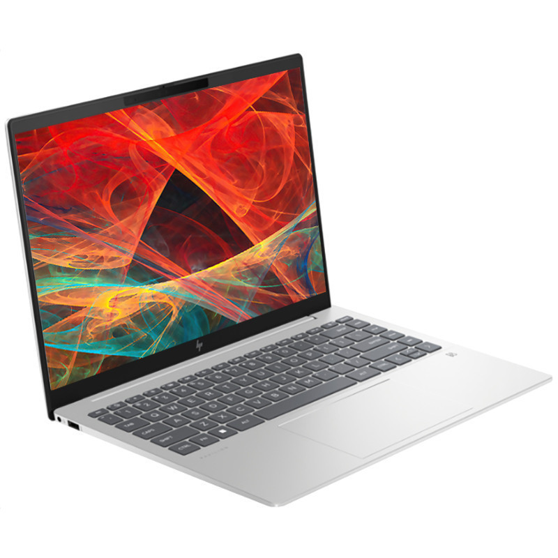 Refurbished HP Pavilion Plus 14-ey0000na, Ryzen 7 7840U, 16GB, 1TB SSD ...