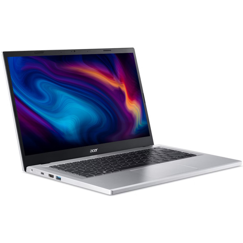 Acer aspire 3 256gb ssd store
