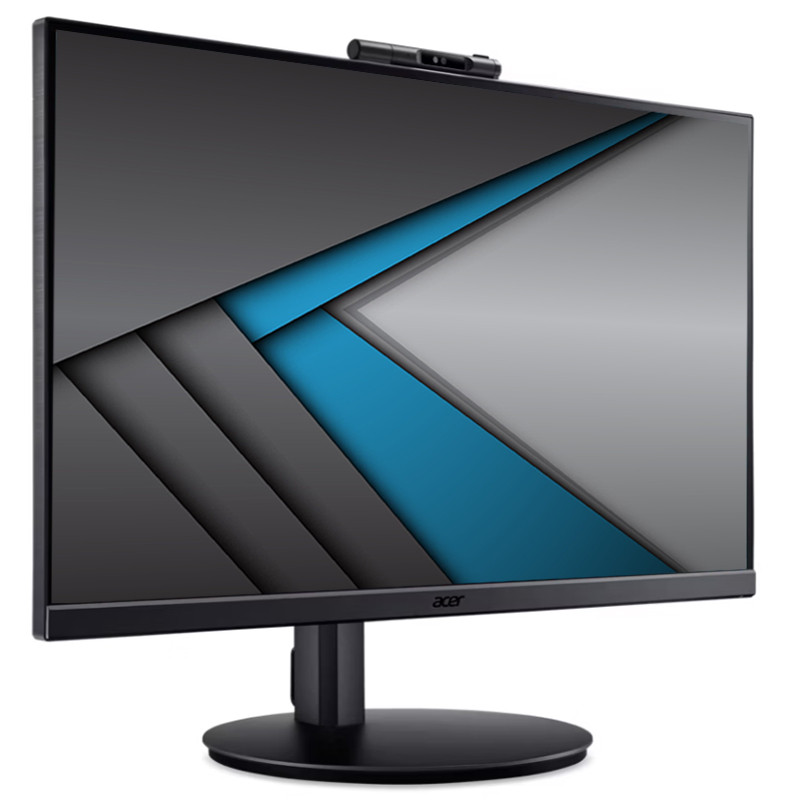 Refurbished Computer (PC) Monitors for Sale - EuroPC