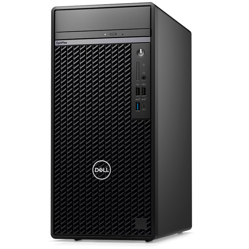 Refurbished Dell OptiPlex 7020 Plus Tower, i5, 16GB, 1TB SSD, Dell 3yr ...