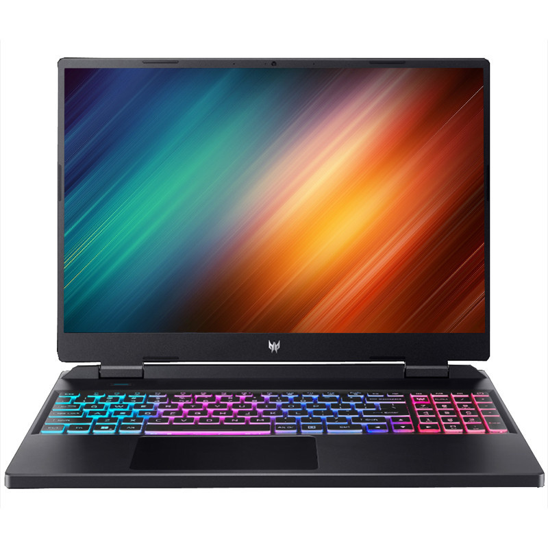 Refurbished Gaming PC & Second Hand Gaming Computers - EuroPC