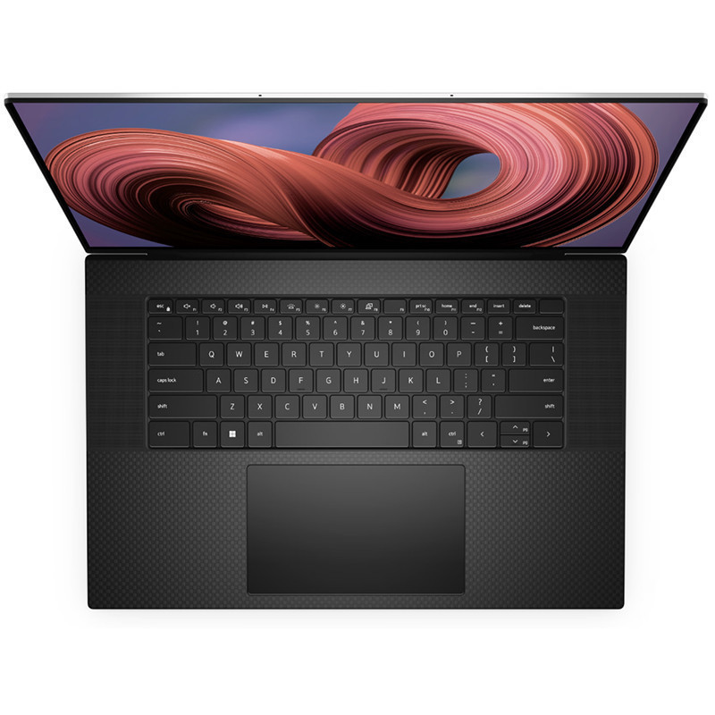 Refurbished Dell XPS 17 9730, i9, 32GB, 1TB SSD, 8GB RTX Refurbished Dell XPS 17 9730, i9, 32GB, 1TB SSD, 8GB RTX