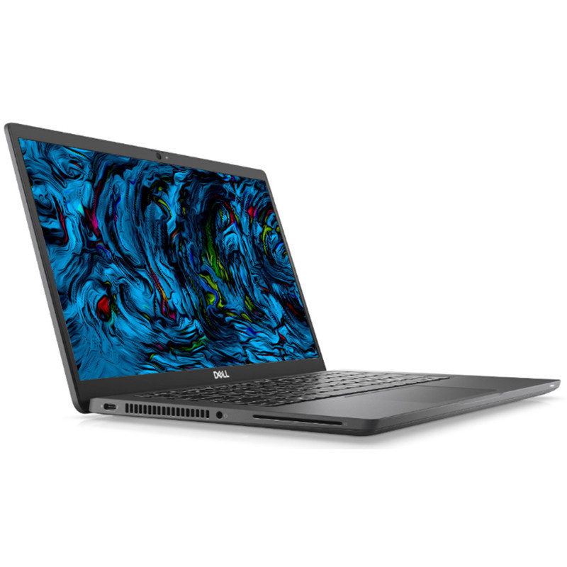 Refurbished Dell Latitude 13 7330, i7, 16GB, 512GB SSD, Dell 3yr ...