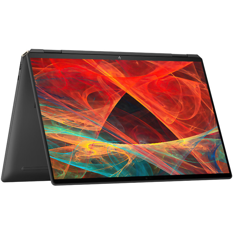 Refurbished HP Spectre x360 16-aa0000na, Ultra 7, 32GB, 2TB SSD, RTX ...