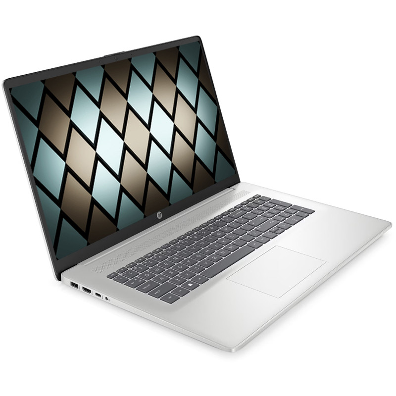 Refurbished HP Pavilion 15-eh3011na, Ryzen 5 7530U, 8GB, 512GB SSD, HP ...