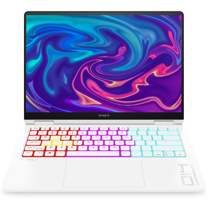 Geforce laptop store