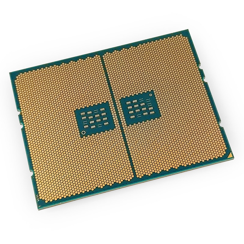 Refurbished AMD EPYC 7401P Processor, 24 Cores, 64MB Cache, 2.0GHz ...