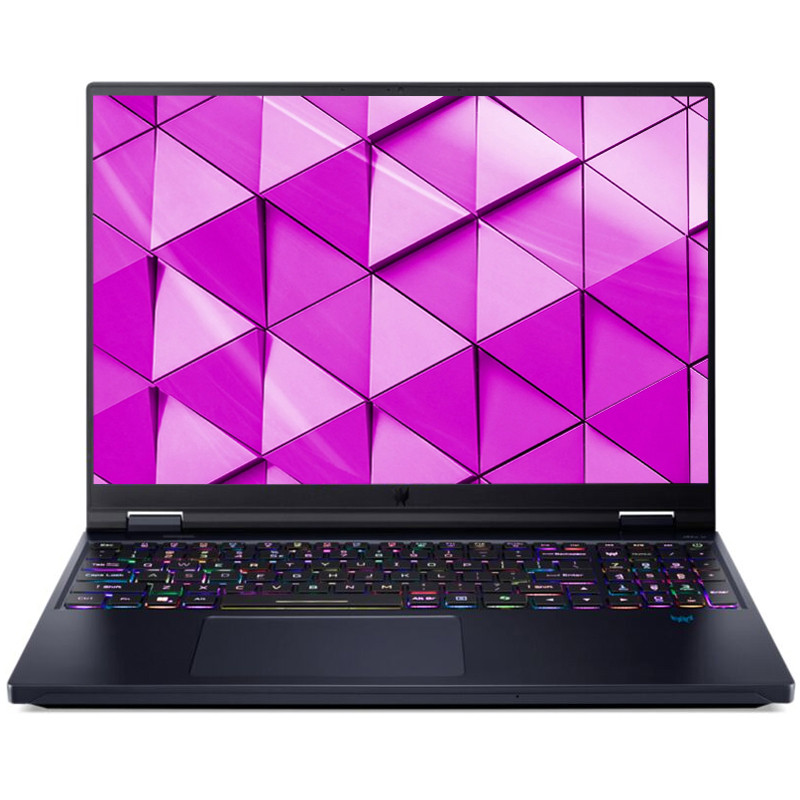 Refurbished & Used Acer Predator Laptops - EuroPC