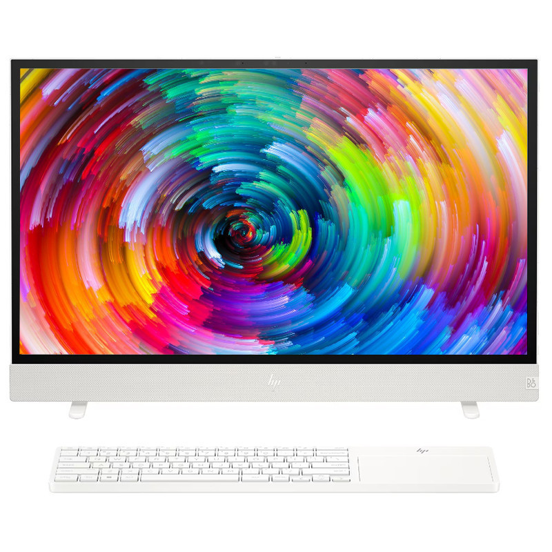 Refurbished All-in-One PCs | Affordable & Space-Saving | EuroPC