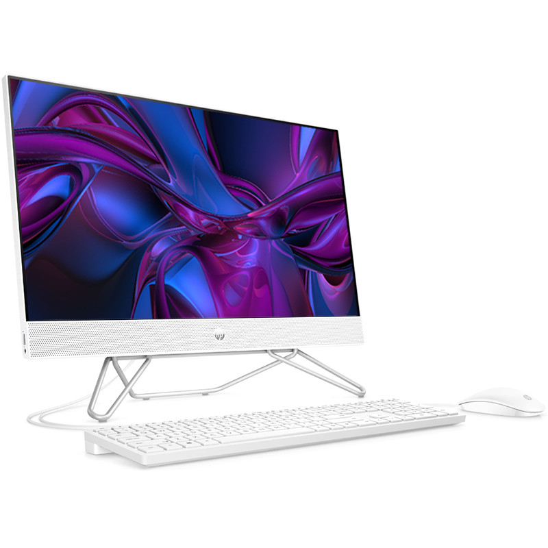 Buy HP Certified Refurbished Desktop Computers - EuroPC