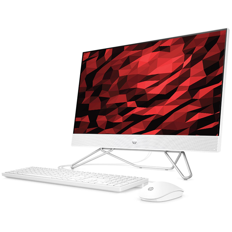 Refurbished & Reconditioned Desktop PCs For Sale - EuroPC