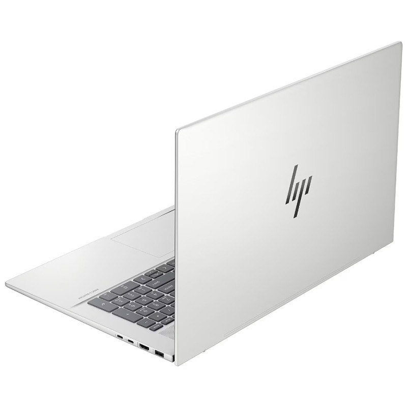 Refurbished HP Envy 17-cw0009na, i7, 16GB RAM, 512GB SSD, 4GB RTX 3050 ...