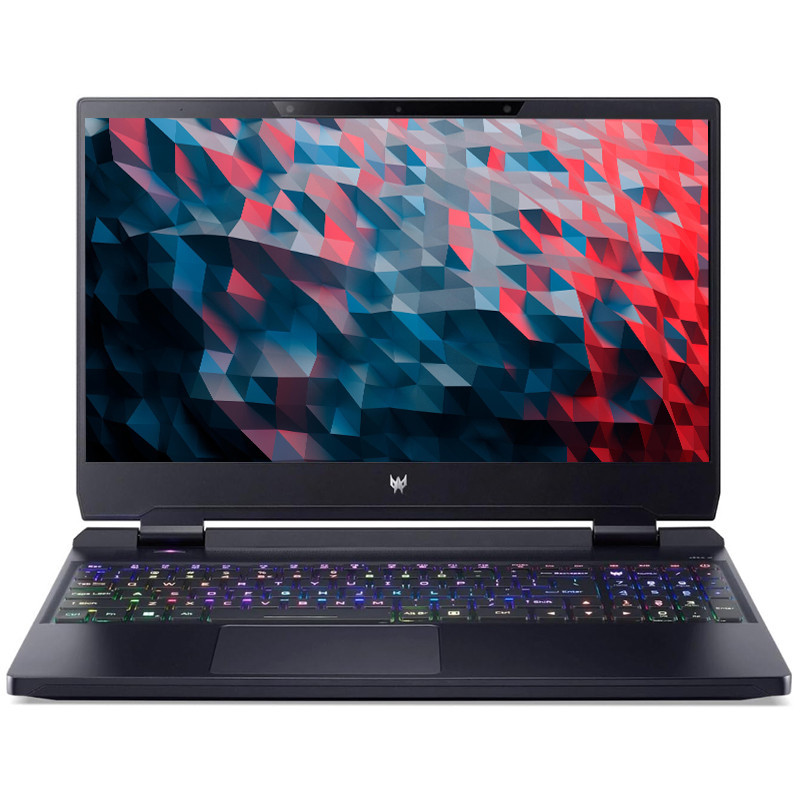 Refurbished Acer Predator Helios SpatialLabs 3D PH3D15-71-93CK, i9 ...