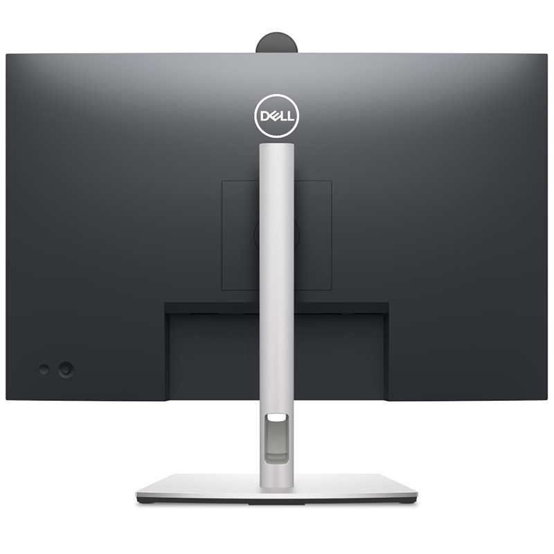 Refurbished Dell P2724DEB 27" Monitor, WQHD, IPS, Anti-Glare, Dell 3yr ...