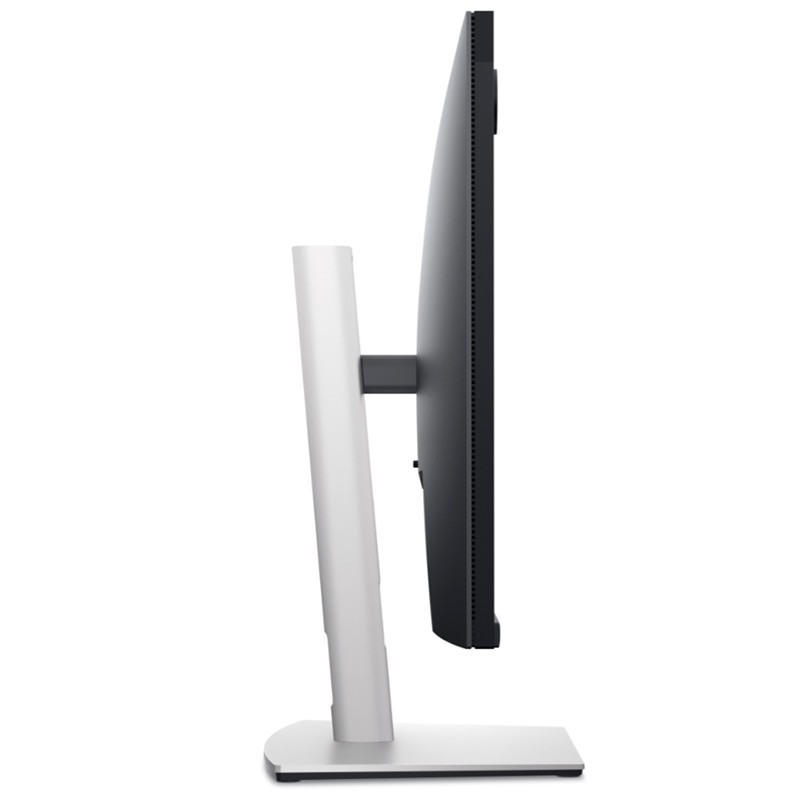 Refurbished Dell P2724DEB 27" Monitor, WQHD, IPS, Anti-Glare, Dell 3yr ...