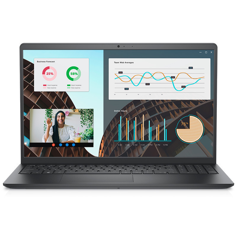 Laptop online store