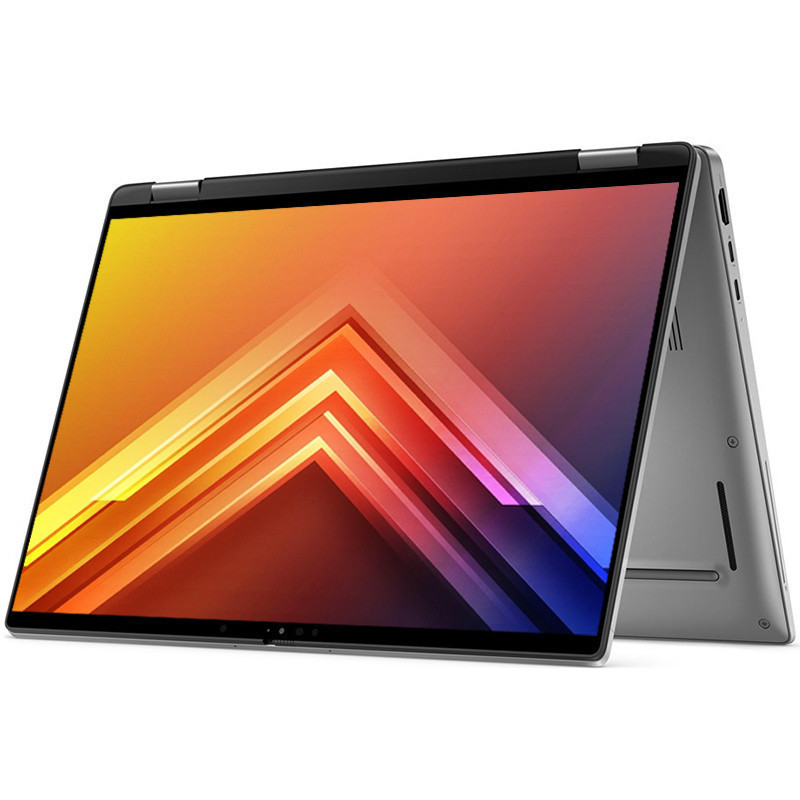 Refurbished Dell Latitude 14 7450 2-in-1, Ultra 5, 16GB, 256GB SSD ...