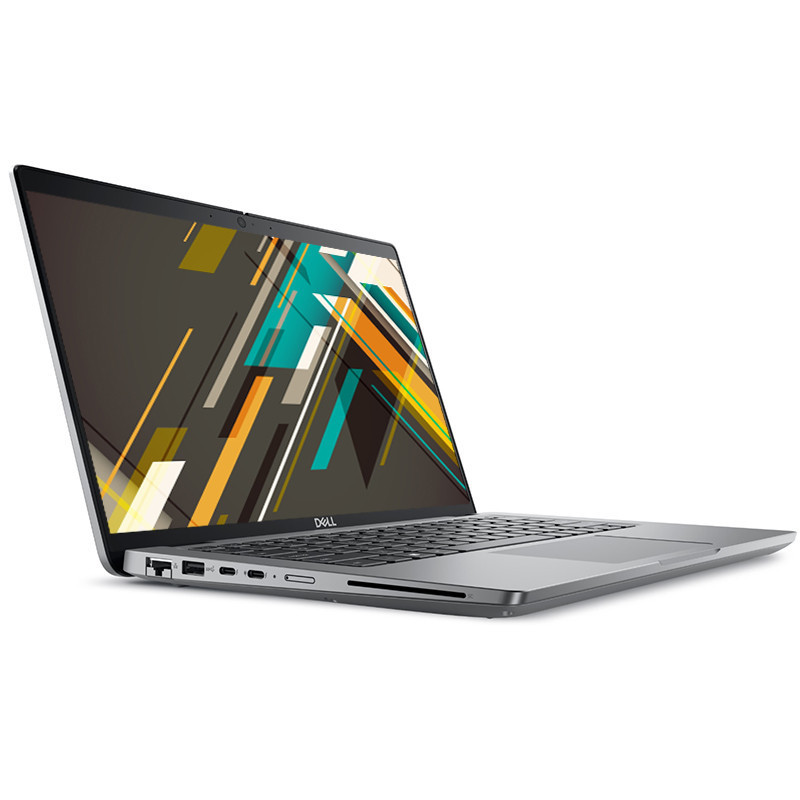 Refurbished Dell Precision 14 3490 Workstation, Ultra 7, 64GB, 1TB SSD ...