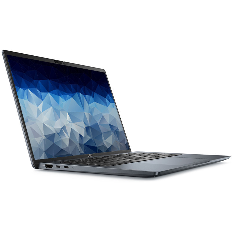 Refurbished Dell Latitude 14 7450 Ultralight, Intel Ultra 5, 32GB ...