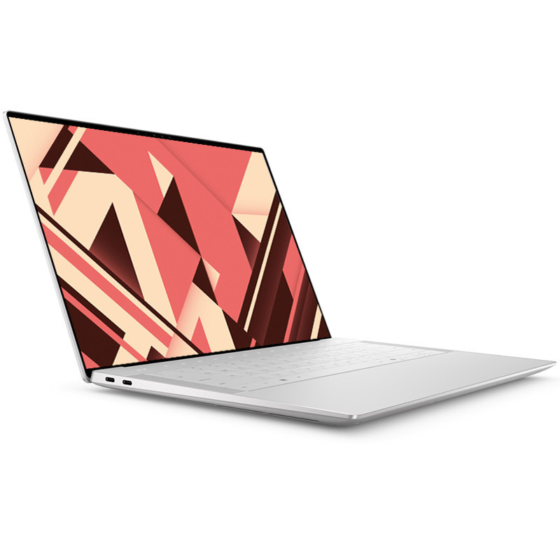 Dell XPS Refurbished Laptops - EuroPC