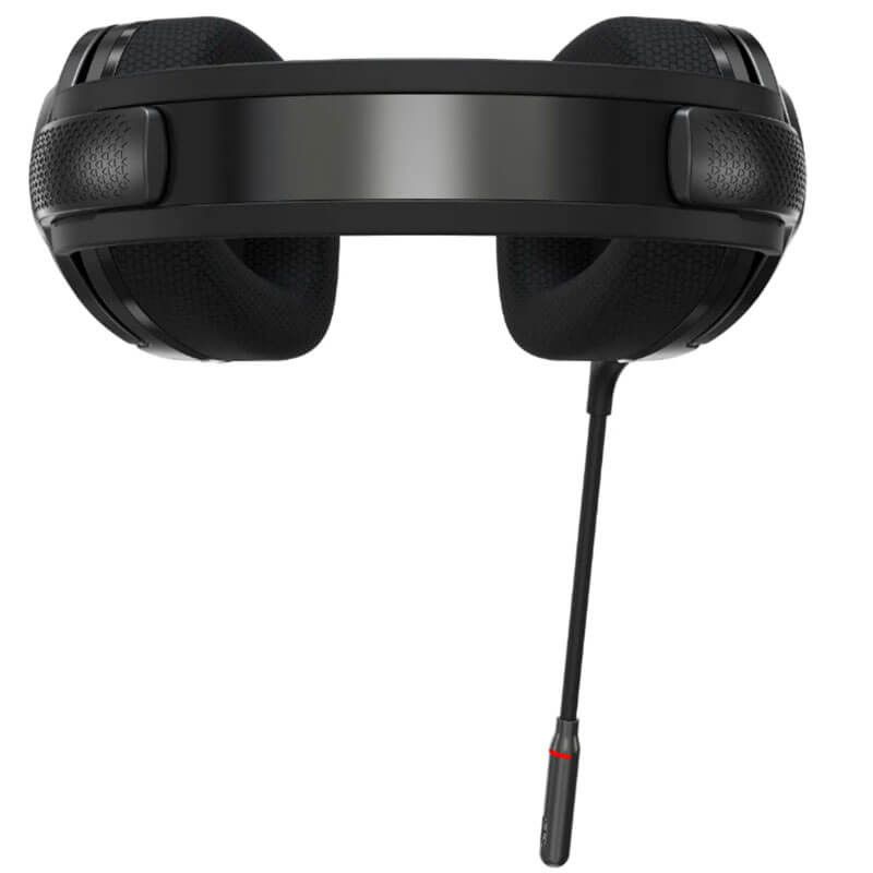 Refurbished Acer Predator Galea 550 PHR235 Gaming Headset ...