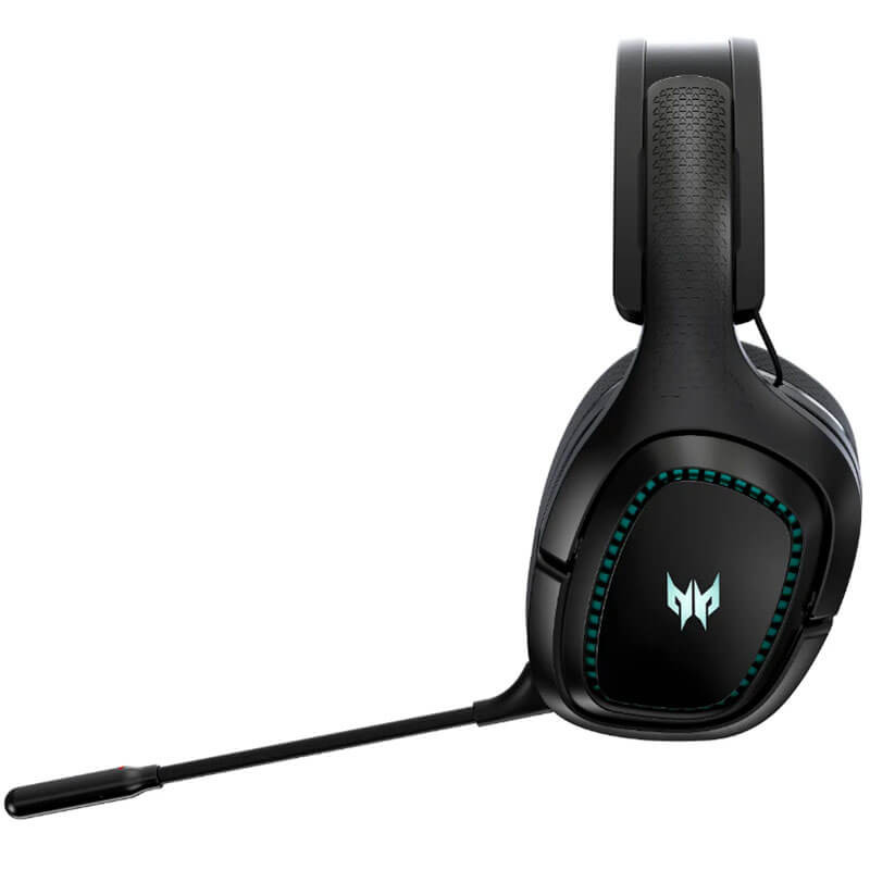 Refurbished Acer Predator Galea 550 PHR235 Gaming Headset ...