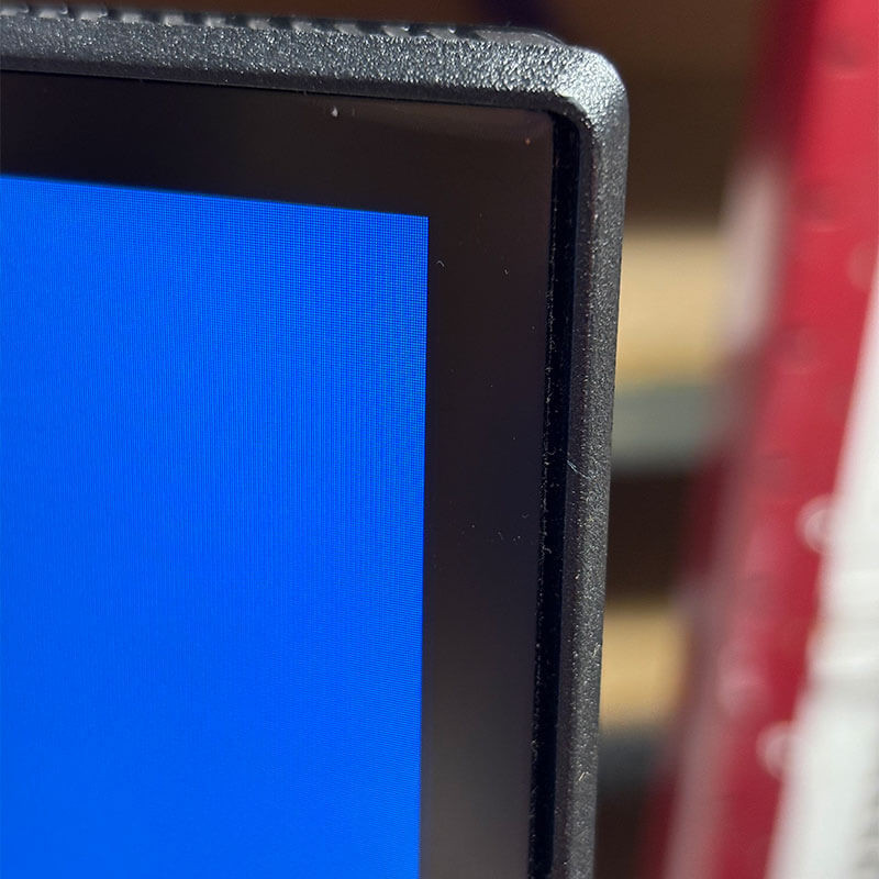 Refurbished Acer Predator Z57 Curved 57.1", 32:9, VA, Anti-Glare, Acer 1yr. UK Warranty - 168352 ...