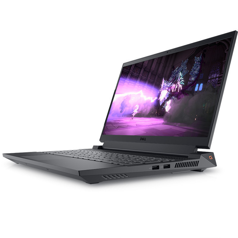 Refurbished Dell G15 5530, i5, 16GB, 512GB SSD, 6GB RTX 3050, Dell 1yr ...