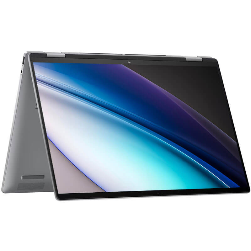 Refurbished HP Envy x360 16-ad0004na 2-in-1, Ryzen 5, 8GB, 512GB SSD ...