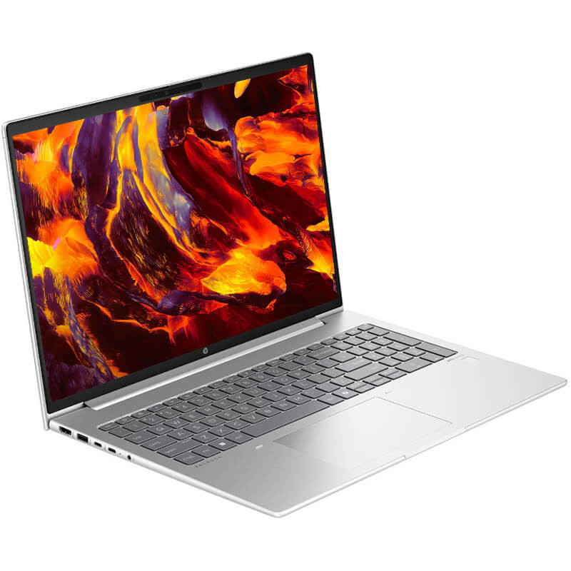 Refurbished HP ProBook 460 G11, Ultra 5, 16GB, 256GB SSD, HP 1yr ...