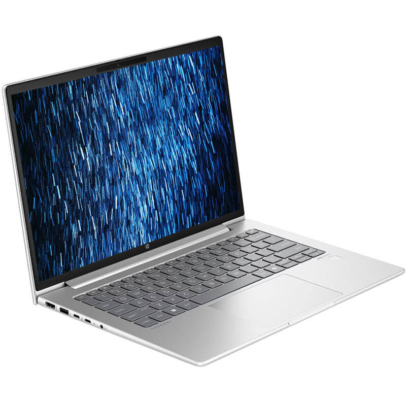 Refurbished HP ProBook 440 G11, Ultra 7, 32GB, 512GB SSD, 4GB RTX 2050 ...