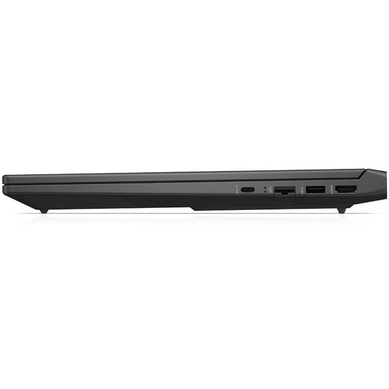 Refurbished HP Victus 15-fa1006na, i5, 16GB, 512GB SSD, 8GB RTX 4060 ...