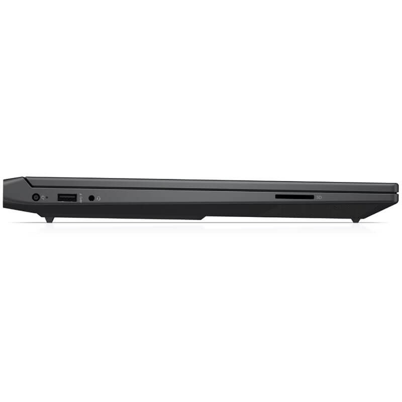 Refurbished HP Victus 15-fa1006na, i5, 16GB, 512GB SSD, 8GB RTX 4060 ...