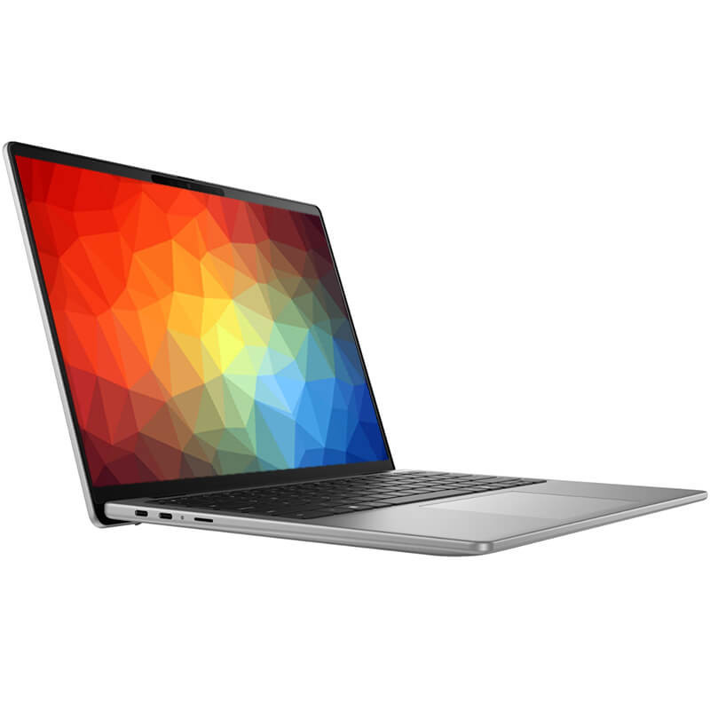 Dell Latitude 7455 14 Inch Laptop | EuroPC