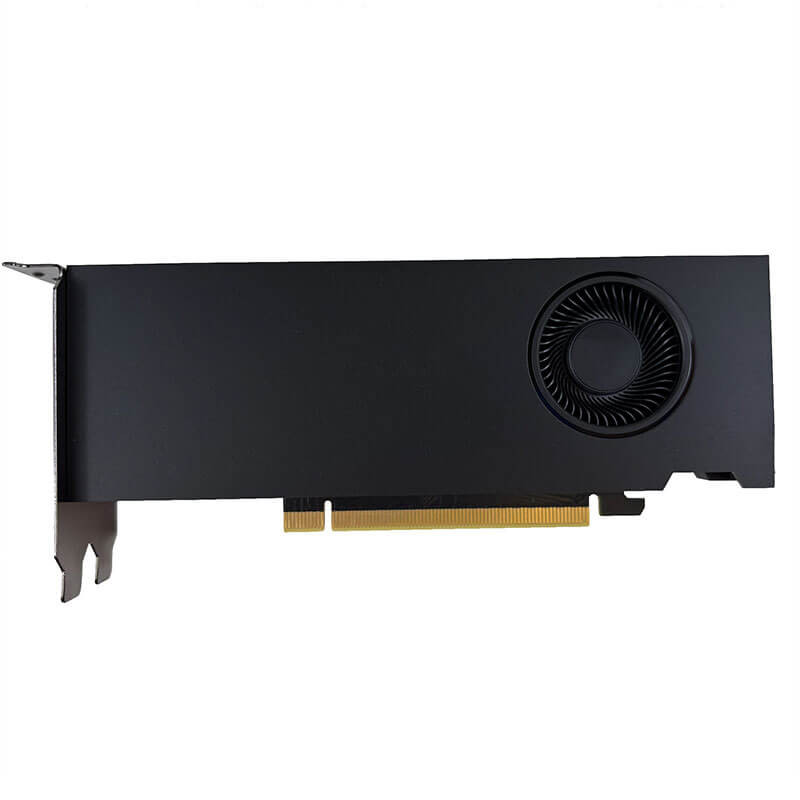 Refurbished Graphics Card for Sale - EuroPC